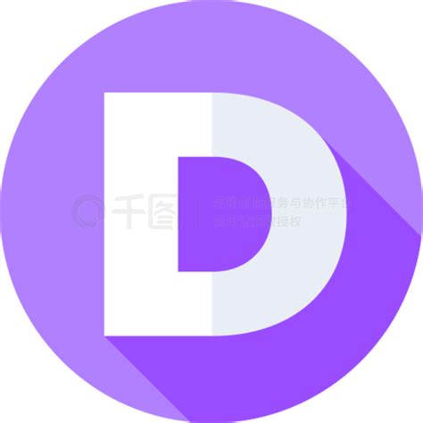 D网页ui 丁 模板免费下载 Svg格式 512像素 编号50152465 千图网