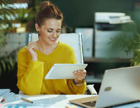 Webinar In Conversation With Yondr Benifex