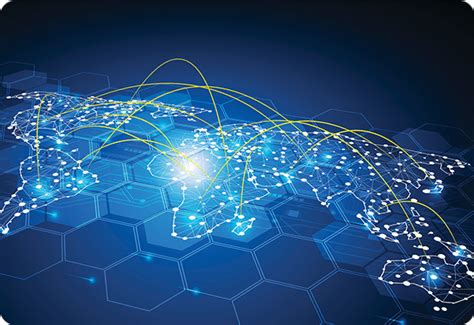 Prologix Ai™ Distribution Network Design Software Logistix Solutions Distribution Network