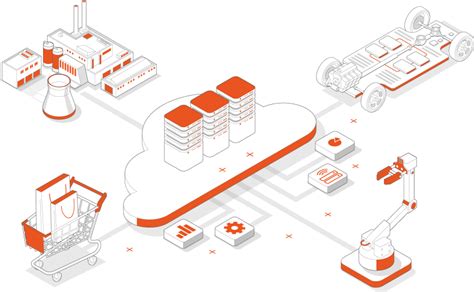 Canonical Launches Edge Private Cloud Offering Microcloud Dcd
