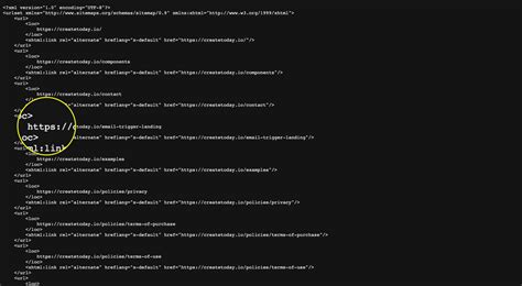 Webflow With Cloudflare Proxy On My New Kickass Method