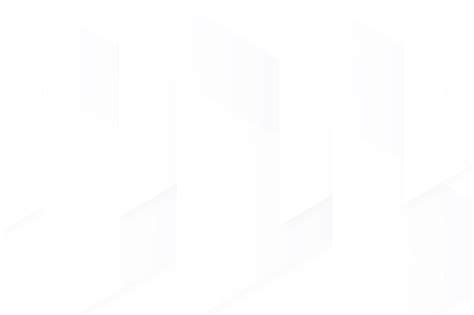 Premium Vector Abstract White And Gray Color Backgroundtexture With Diagonal Linesvector