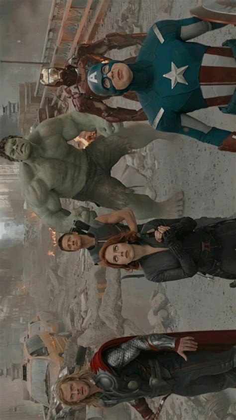 Pin De YouSmokeMids En MCU Vengadores Marvel Marvel Ucm Marvel