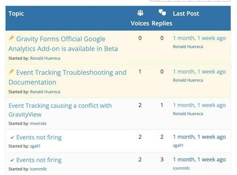 how to navigate the wordpress plugin directory dlx plugins