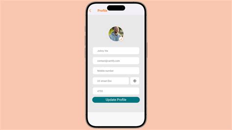 Flutter Cartify Flutter E Commerce Flutter Last Version By Jejookit