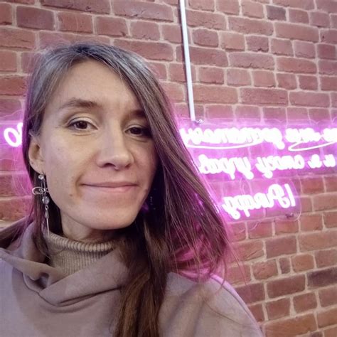 Массаж купить в Москве цена 3 000 руб дата размещения 12 03 2024 Красота и здоровье