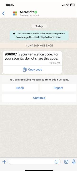 電話驗證方法 microsoft entra id microsoft learn