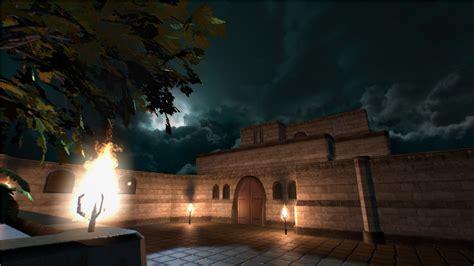 sdfgeoff s node shaders and other experiments page 7 works in