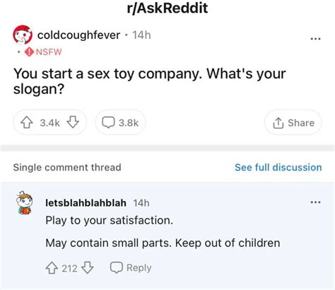 Cursedsmallparts Rcursedcomments