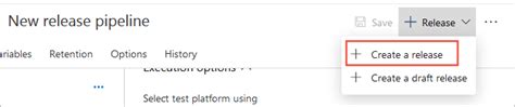 perform ui tests with selenium azure pipelines microsoft learn
