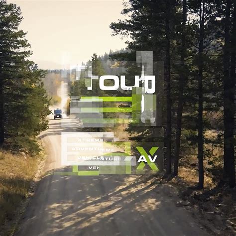 Tourig Ebbflowcreative