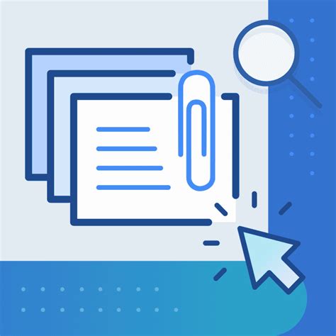Improve Your Documentation With Indexes