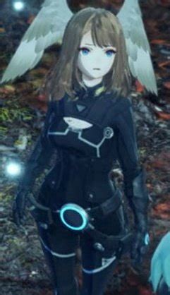 Goompa On Twitter Need Her Oiled Up Bouncing Up And Down On My Down