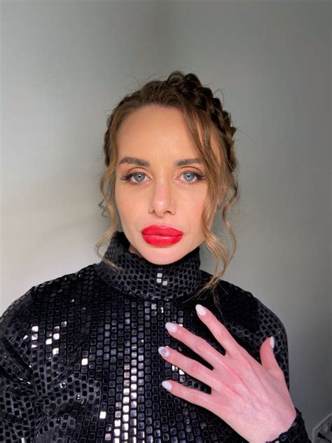 Макіяж на день народження 125 фото макіяжу 2023