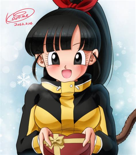 Karoine On Twitter キュートなスケッチ かわいい男の子のアニメキャラ ドラゴンボール