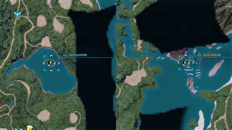How To Beat The Jormuntide In Palworld