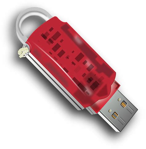 How To Make Bootable Pen Drive