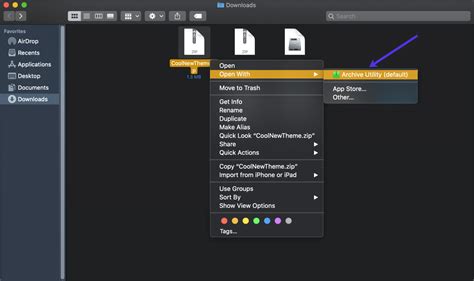 How To Fix The Package Could Not Be Installed The Theme Is Missing