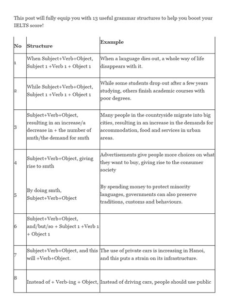 mrniner 13 structures t2 basic pdf
