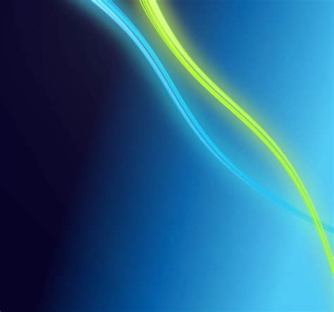 Region Apac Infomedia™