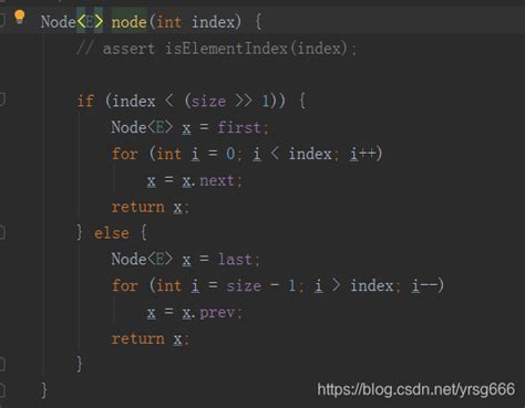 Java开发中用的比较多的数据结构java在实际项目中使用比较多的数据结构 Csdn博客 Java开发中用的比较多的数据结构java在实际项目中使用比较多的数据结构 Csdn博客