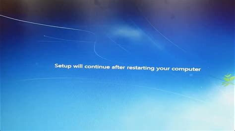 Installing Operating System Youtube