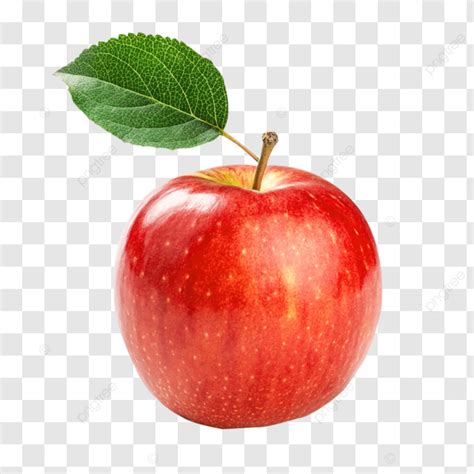 잎 달콤하고 바삭 바삭한 육즙이 많은 신선한 빨간 사과 육즙이 많은 신선한 사과 신선한 빨간 사과 잎사과 Png 일러스트 및 이미지 에 대한 무료 다운로드 Pngtree