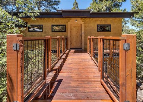 25177 Norwood Dr Idyllwild Ca 92549 Redfin