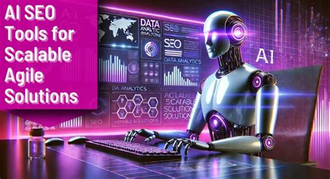 How To Promote Seo Tools Proven Strategies For Success Procritique