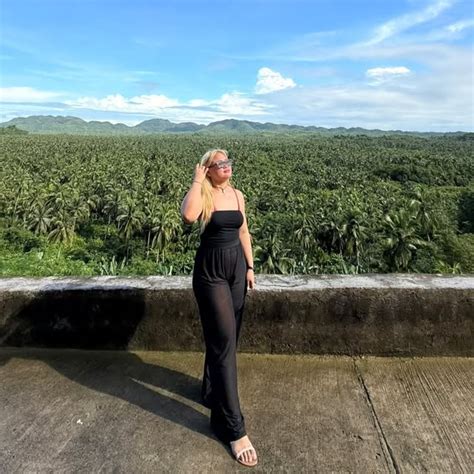 Mj Miiiiiirish • Threads Say More