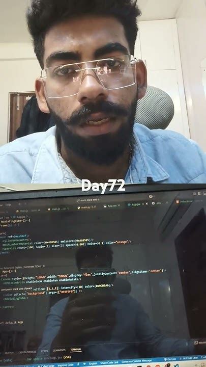 Coding Mernstack Day72 Youtube