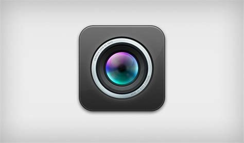 Settings Icon Ios Free Icons Library