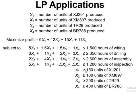 Solved Solve The Yellow Areas In Excel With The Solve Method Chegg Com