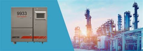 Tim Burchell Bsme Mba On Linkedin Nice To See Continuous Improvement Of Our Products That