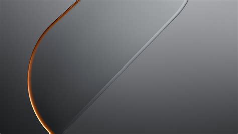 Grey Abstract 4k Wallpapers Wallpaper Cave