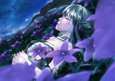 Rean Cropp 4k Wallpapers