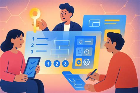 Software Requirements Specification Complete 7 Step Guide