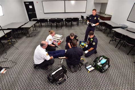 Pit Crew Cpr Method By Prdre Llc