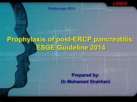 Ercp Ppt