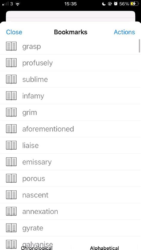 How To Fix A Usb Device That Keeps Disconnecting Reconnecting In Windows 10 Artofit