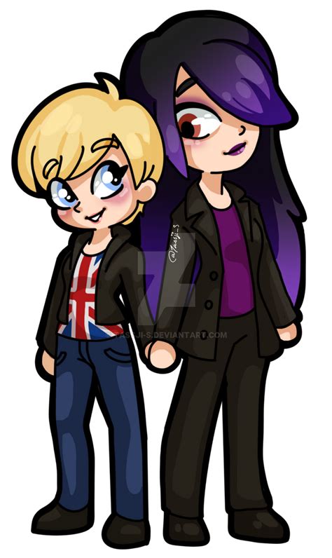 Miraculous Doctor 4 By Tassji S On Deviantart Miraculous Doctor 4 By Tassji S On Deviantart