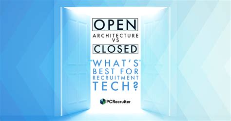 Pc Case Open Vs Closed At Jaclyn Glenn Blog