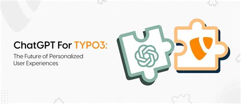 chatgpt intgarate into cms wondering right chatgpt reached 100… by