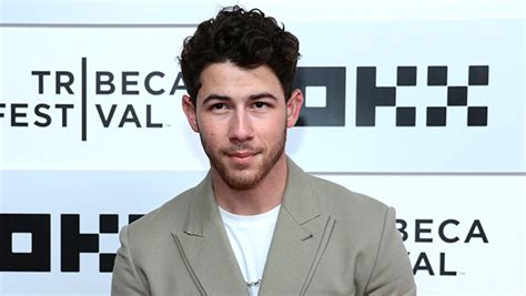 Nick Jonas Watches Daughter Malti Play In Ball Pit Video Hollywood Life