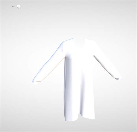 Texture Mapping Problem Questions Three Js Forum