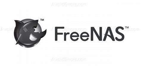 How To Install Freenas On Virtual Box Avoiderrors