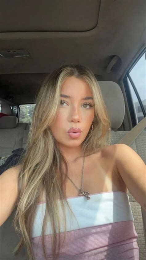 Chat With Madison Text Or Voice Enjoy Ai Chat Free And Safe