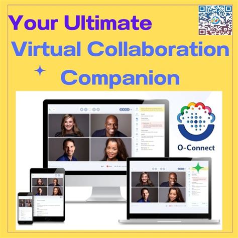Casey Zevenbergen On Linkedin Ai Oconnect Oconnect Oconnect Oconnect Onpassive