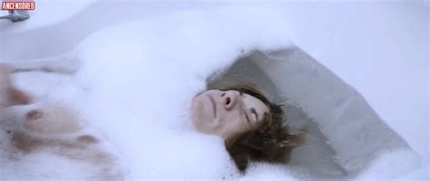 Naked Rebecca Reaney In Deadly Intent