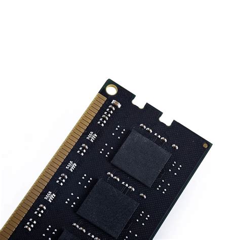 Jaka Jest Różnica Między Pamięciami Sdram Ddr Ddr2 Ddr3 Ddr4 I Ddr5